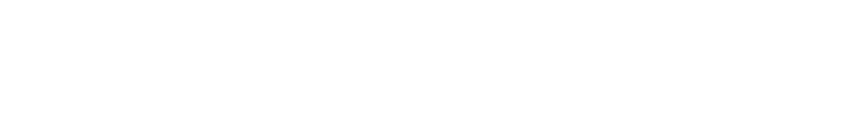 Branding Information - University of Toronto Trademark Licensing